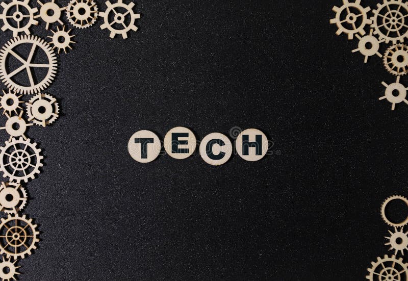 Hands Typing on Laptop with Programming Code on Screen, Representing Software Development Stock ...