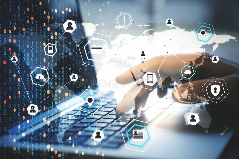 Remote Work World Map Photos - Free & Royalty-Free Stock Photos from ...