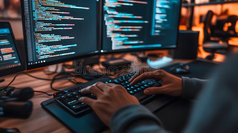 Multiple Version Stock Illustrations – 822 Multiple Version Stock ...