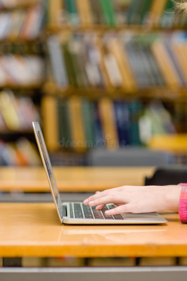 183 Touch Typing Training Stock Photos - Free & Royalty-Free Stock ...