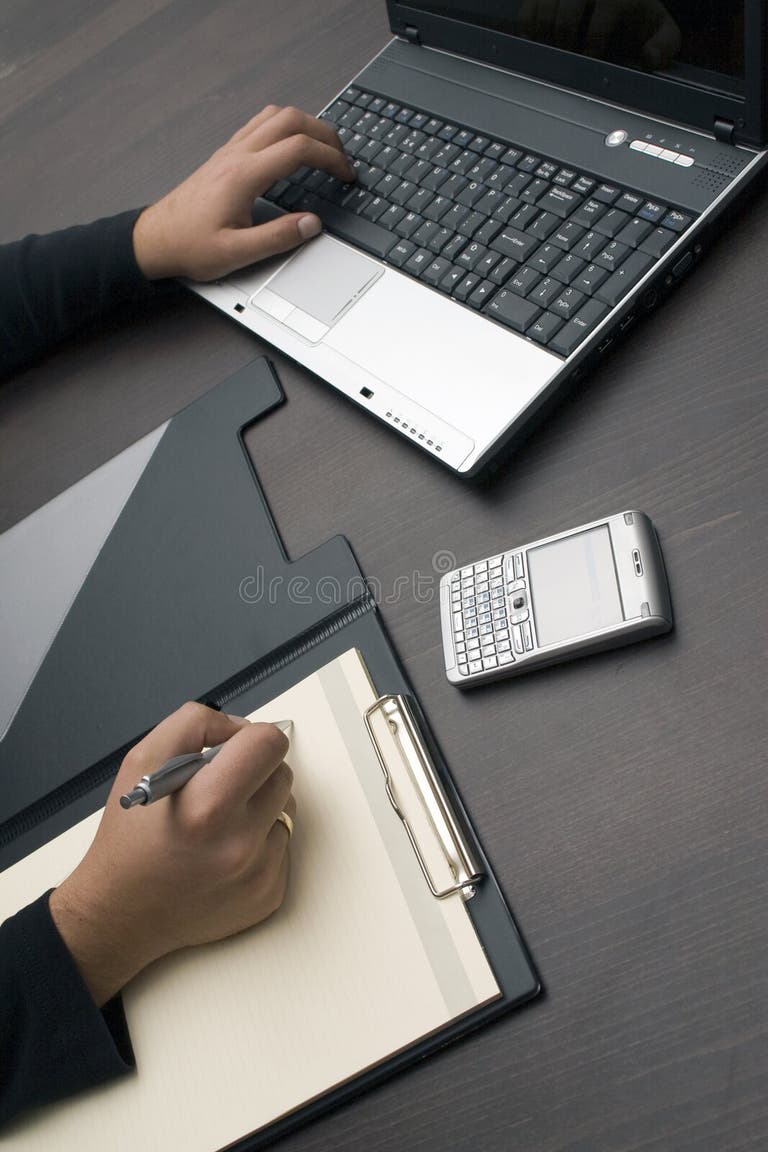 28,650 Paper Typing Stock Photos - Free & Royalty-Free Stock Photos ...