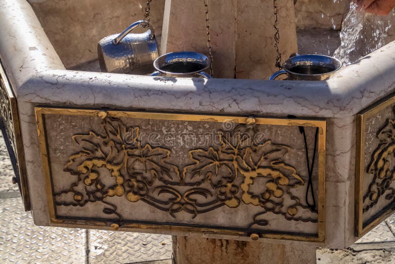 Jewish Hand Washing Stock Photos - Free & Royalty-Free Stock Photos ...