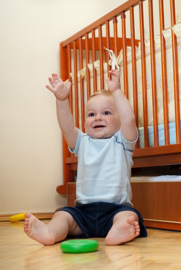 Hands up stock photo. Image of healthy, playing, human - 11571206