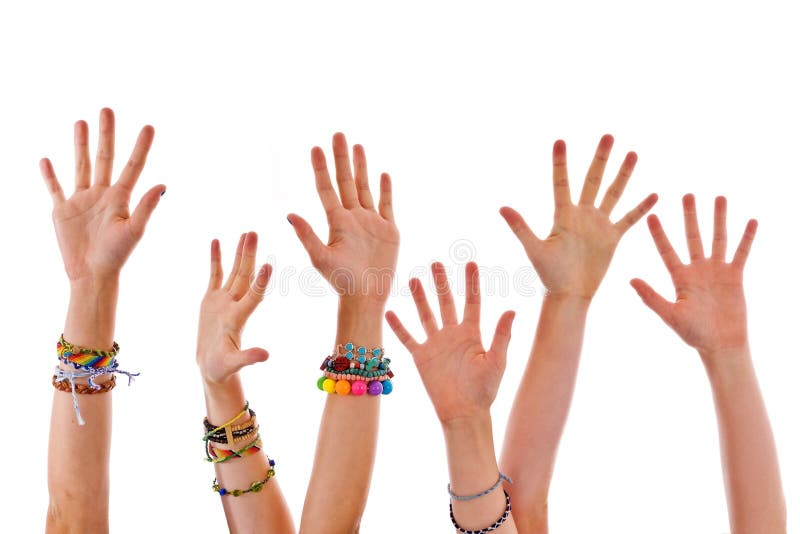 517,920 Hands Up Stock Photos - Free & Royalty-Free Stock Photos from ...