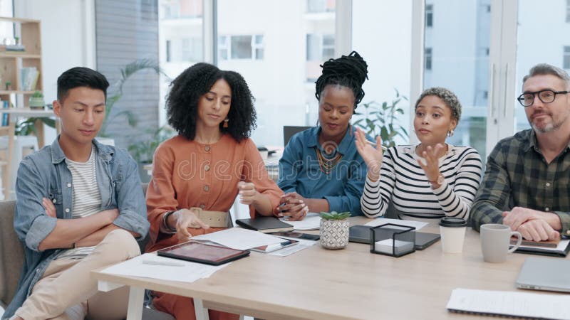 Ideas, Glass and Woman Thinking, Planning and Project Timeline ...
