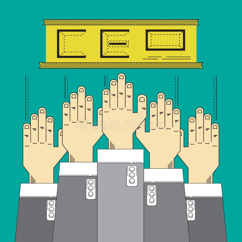 Catch Up Stock Illustrations – 1,032 Catch Up Stock Illustrations ...