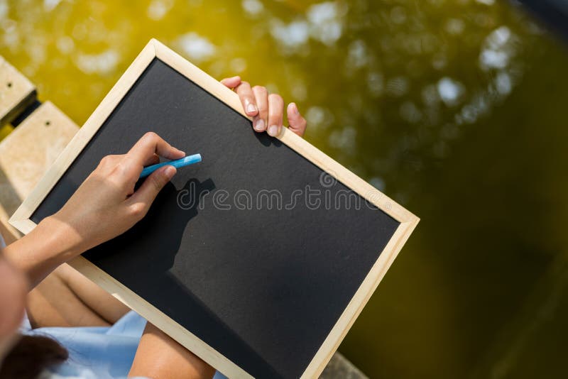 School Balckboard Stock Photos - Free & Royalty-Free Stock Photos from ...