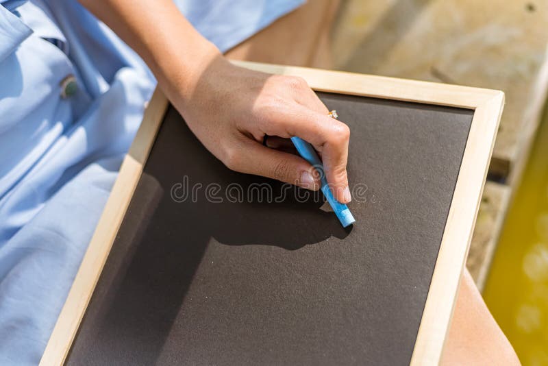 School Balckboard Photos - Free & Royalty-Free Stock Photos from Dreamstime