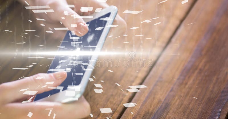 Device Overlay Stock Illustrations – 1,419 Device Overlay Stock ...