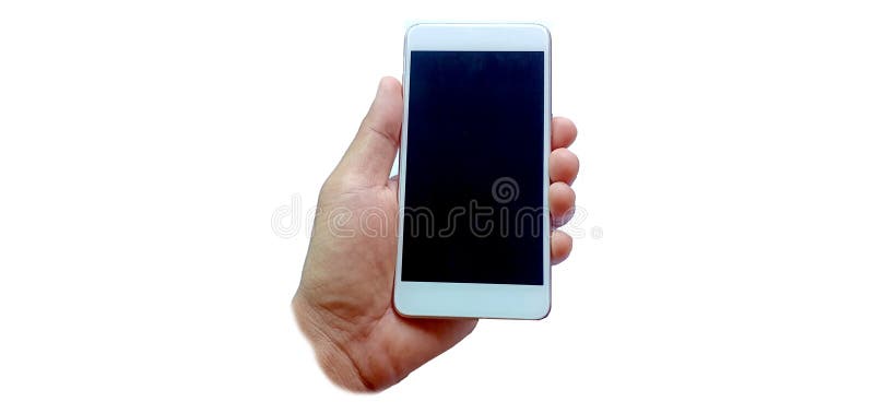Hands using mobile phones stock image. Image of cell - 149937861