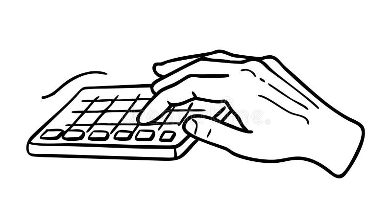 Precise Data Entry Stock Illustrations – 366 Precise Data Entry Stock ...