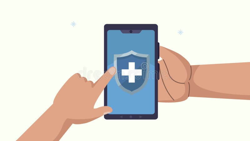 Medical Kit with Cross Animation Stock Footage - Video of healthcare ...