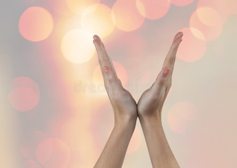 V Hands Stock Illustrations – 212 V Hands Stock Illustrations, Vectors ...