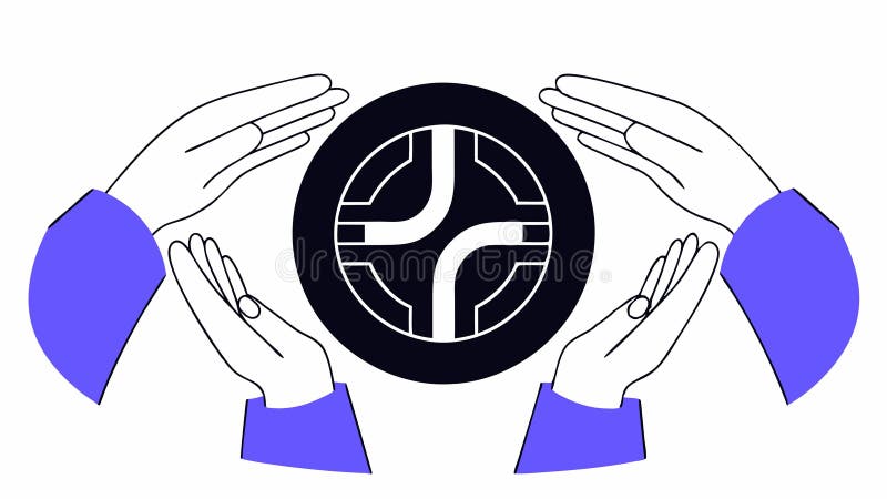 Various Emblem Stock Illustrations – 36,909 Various Emblem Stock ...