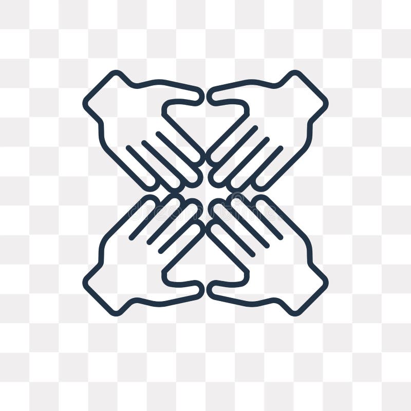 Hands Transparent Stock Illustrations – 14,368 Hands Transparent Stock ...