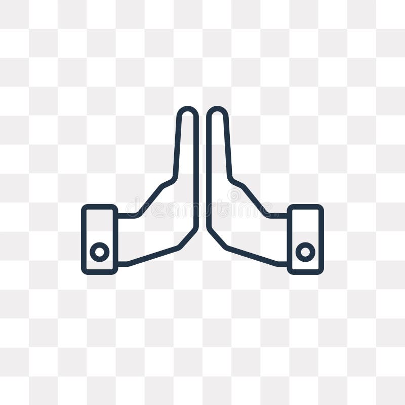 Outline Han Stock Illustrations – 212 Outline Han Stock Illustrations ...