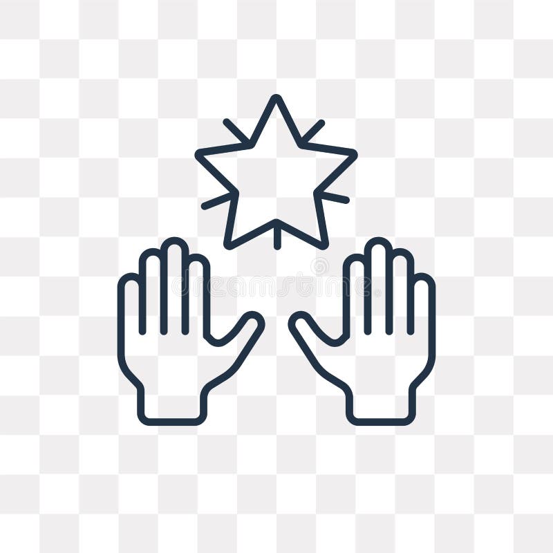 Outline Han Stock Illustrations – 212 Outline Han Stock Illustrations ...