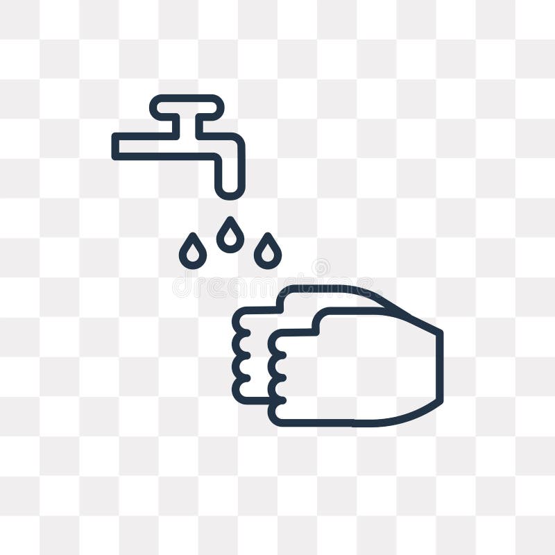 Outline Han Stock Illustrations – 212 Outline Han Stock Illustrations ...