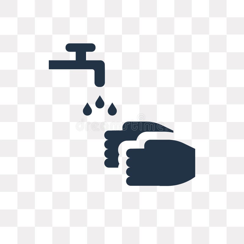 Hands Tra Stock Illustrations – 143 Hands Tra Stock Illustrations ...