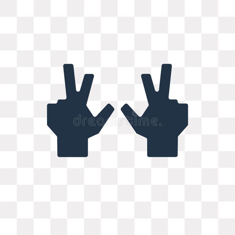 Hands Tra Stock Illustrations – 143 Hands Tra Stock Illustrations ...