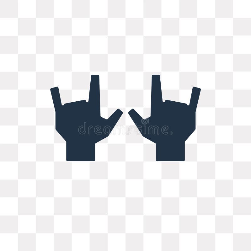 Hands Tra Stock Illustrations – 143 Hands Tra Stock Illustrations ...