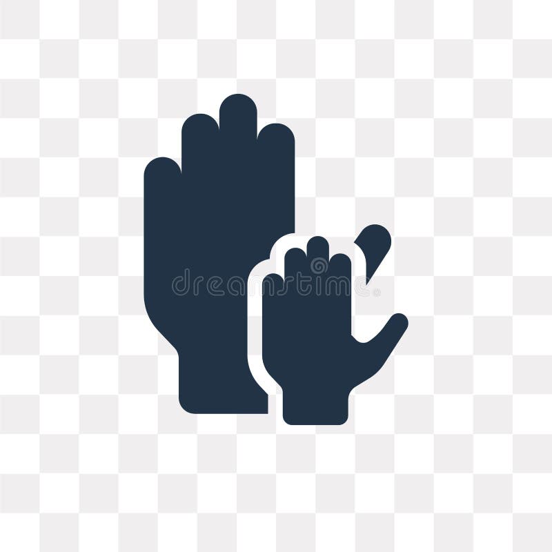 Hands Tra Stock Illustrations – 143 Hands Tra Stock Illustrations ...