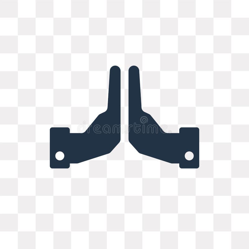 Hands Tra Stock Illustrations – 143 Hands Tra Stock Illustrations ...