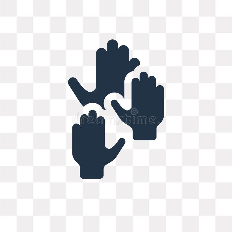Hands Tra Stock Illustrations – 143 Hands Tra Stock Illustrations ...