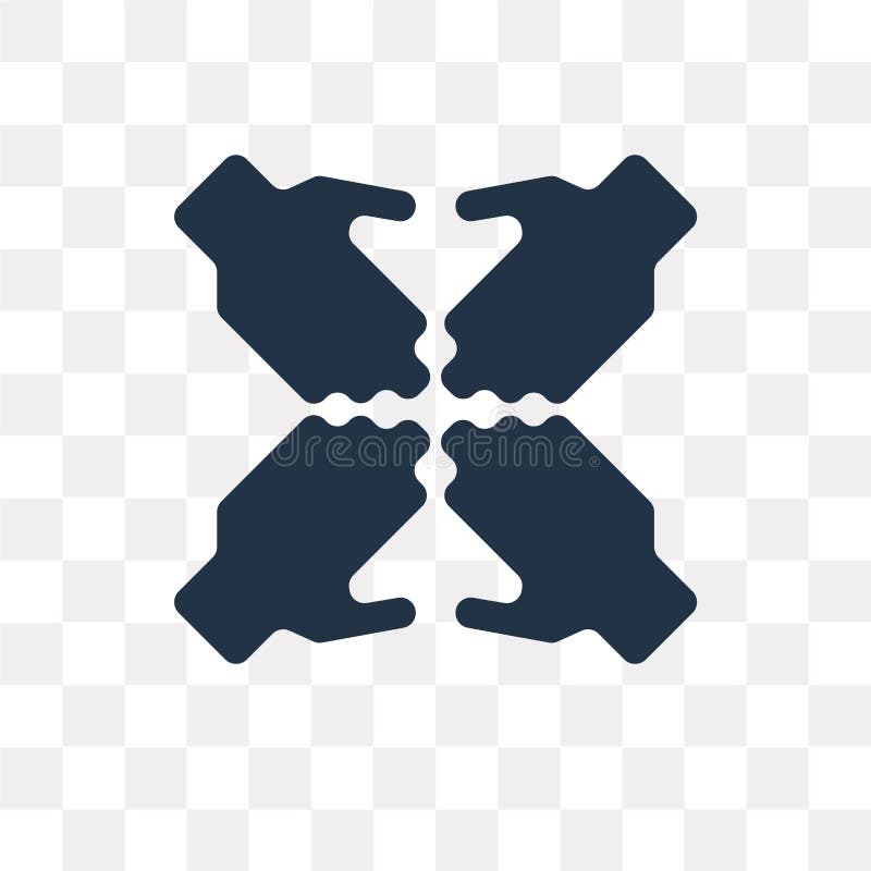 Hands Tra Stock Illustrations – 143 Hands Tra Stock Illustrations ...