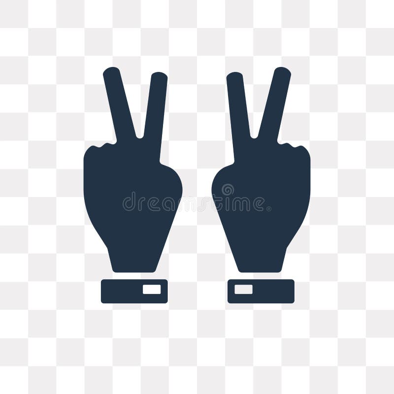 Hands Tra Stock Illustrations – 22 Hands Tra Stock Illustrations ...
