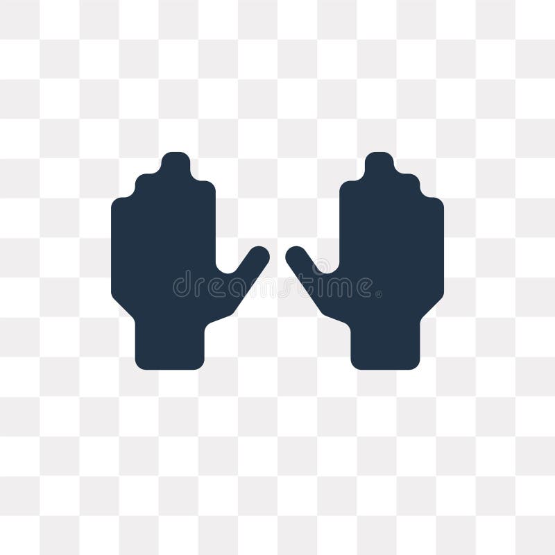 Hands Tra Stock Illustrations – 143 Hands Tra Stock Illustrations ...