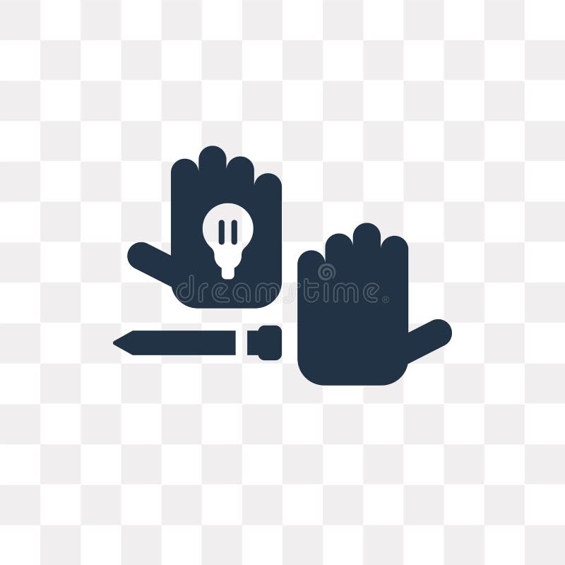 Hands Tra Stock Illustrations – 22 Hands Tra Stock Illustrations ...