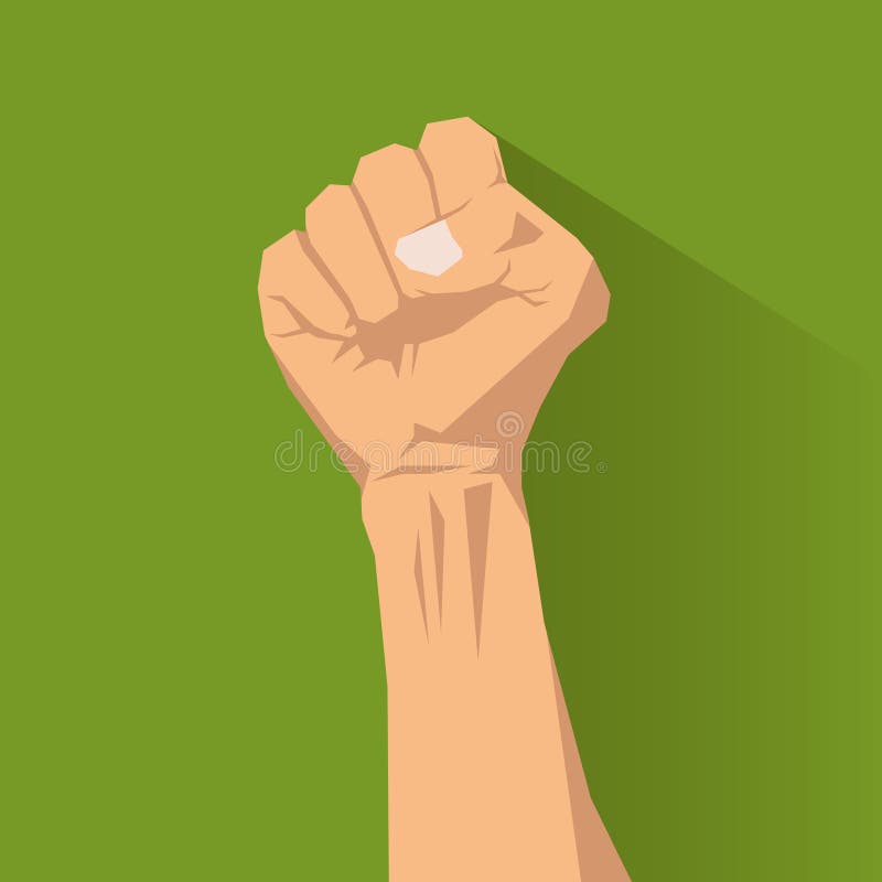 Hands Were Stock Illustrations – 603 Hands Were Stock Illustrations ...