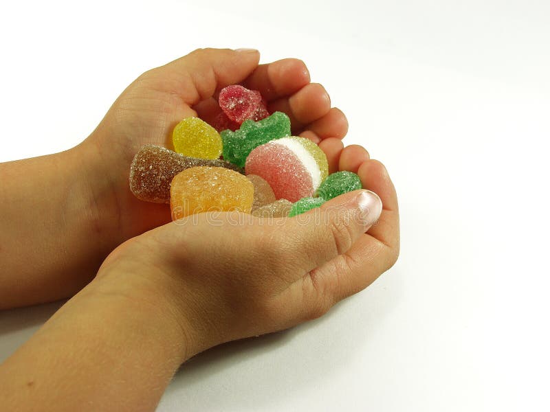 332 Gummy Hands Stock Photos - Free & Royalty-Free Stock Photos from ...