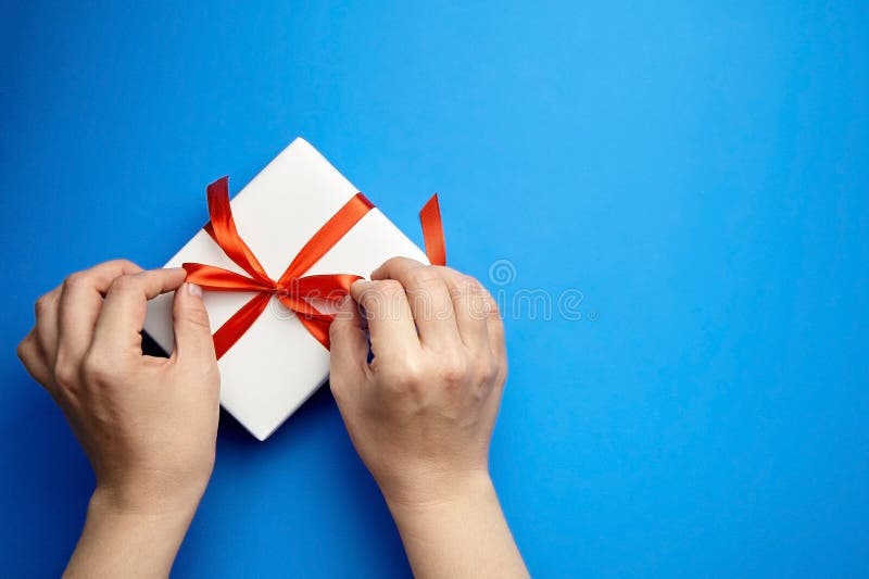 1,792 Hands Tied Ribbon Stock Photos - Free & Royalty-Free Stock Photos ...