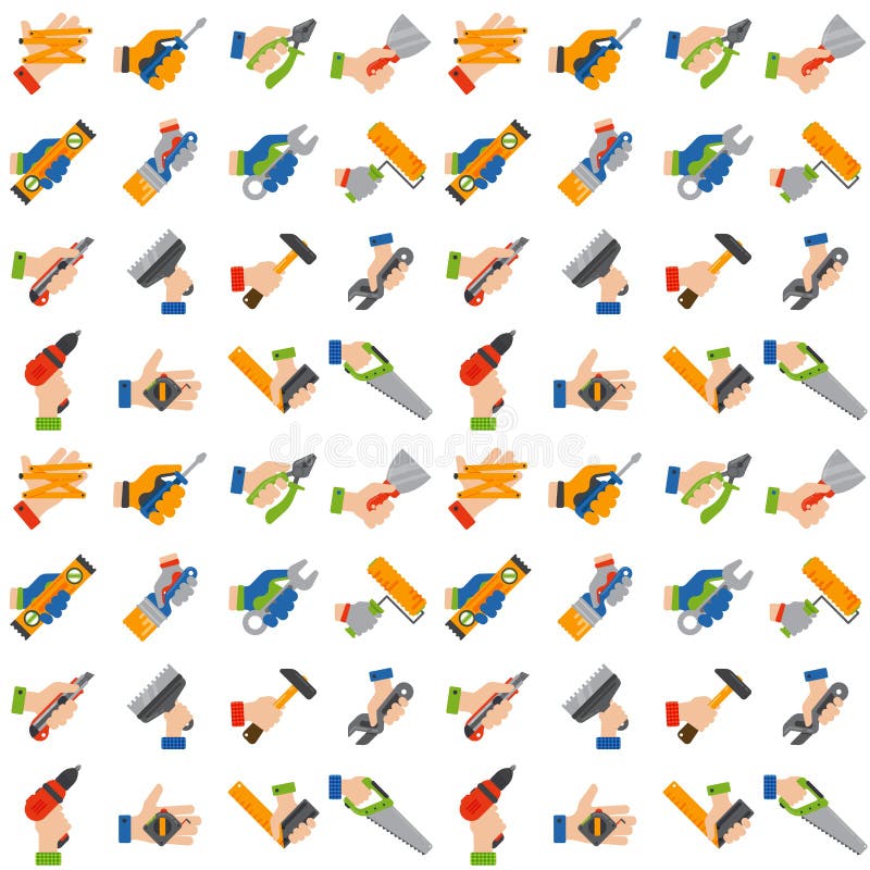 7,800+ Construction pattern background Free Stock Photos - StockFreeImages