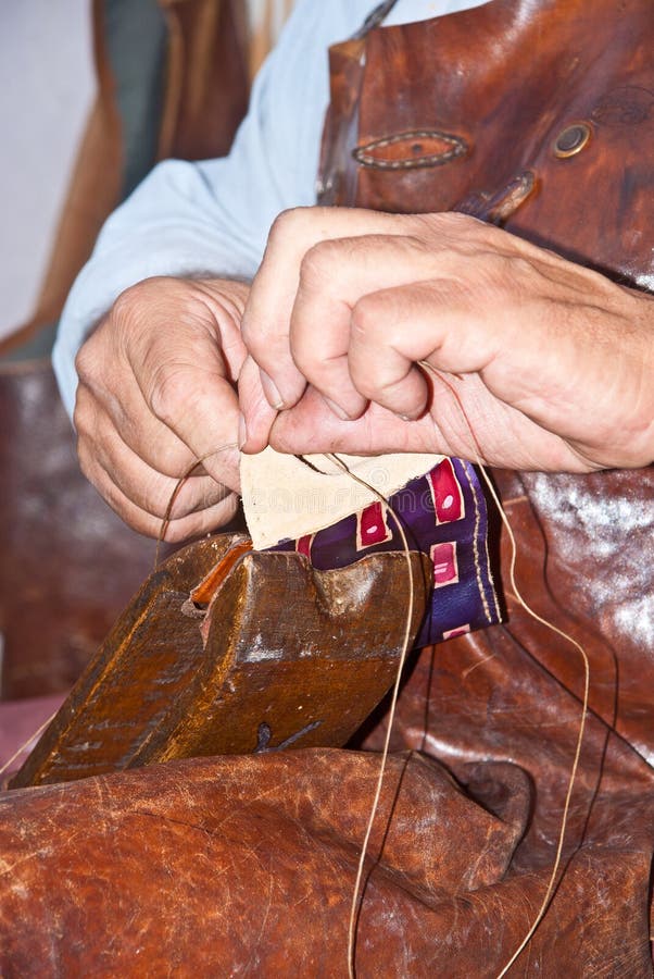 Hands on work stock photo. Image of work, worker, goods - 120557382