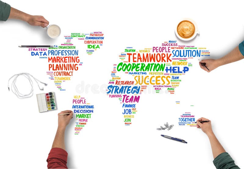 195 World Map Draft Stock Photos - Free & Royalty-Free Stock Photos ...