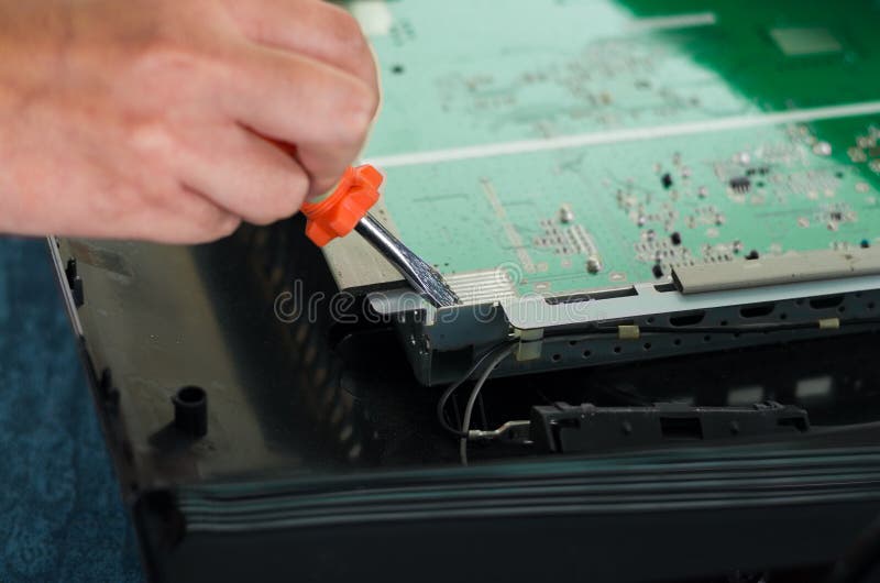 Small Broken Latina Girls Stock Photos - Free & Royalty-Free Stock ...