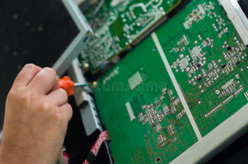 Small Broken Latina Girls Stock Photos - Free & Royalty-Free Stock ...