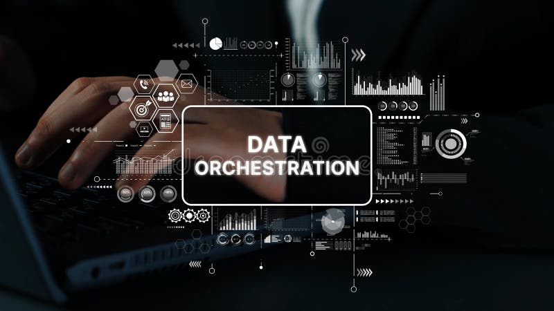 Orchestration Graphics Stock Photos - Free & Royalty-Free Stock Photos ...