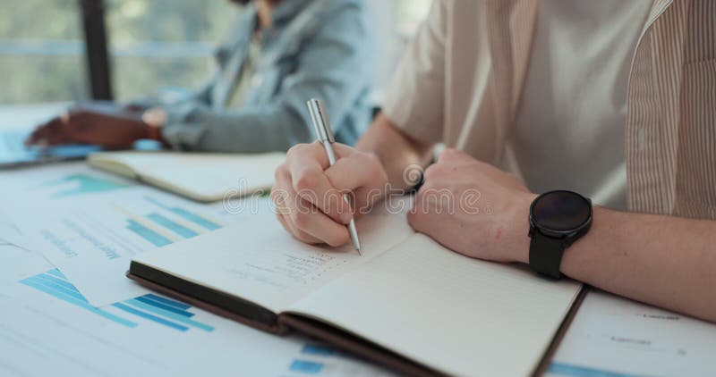 Hands, Writing and Learning in Notebook for Classroom Research, Project ...