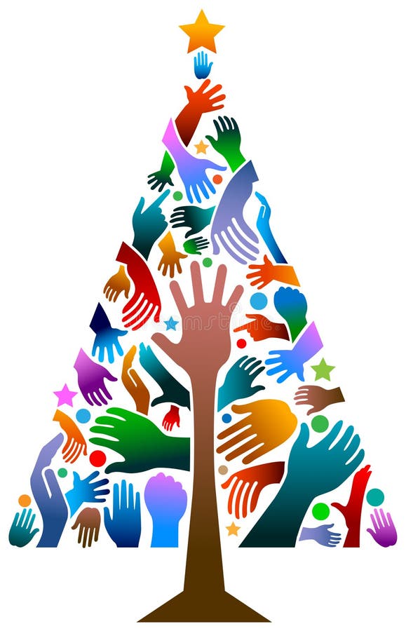 1,500+ Hands tree Free Stock Photos - StockFreeImages