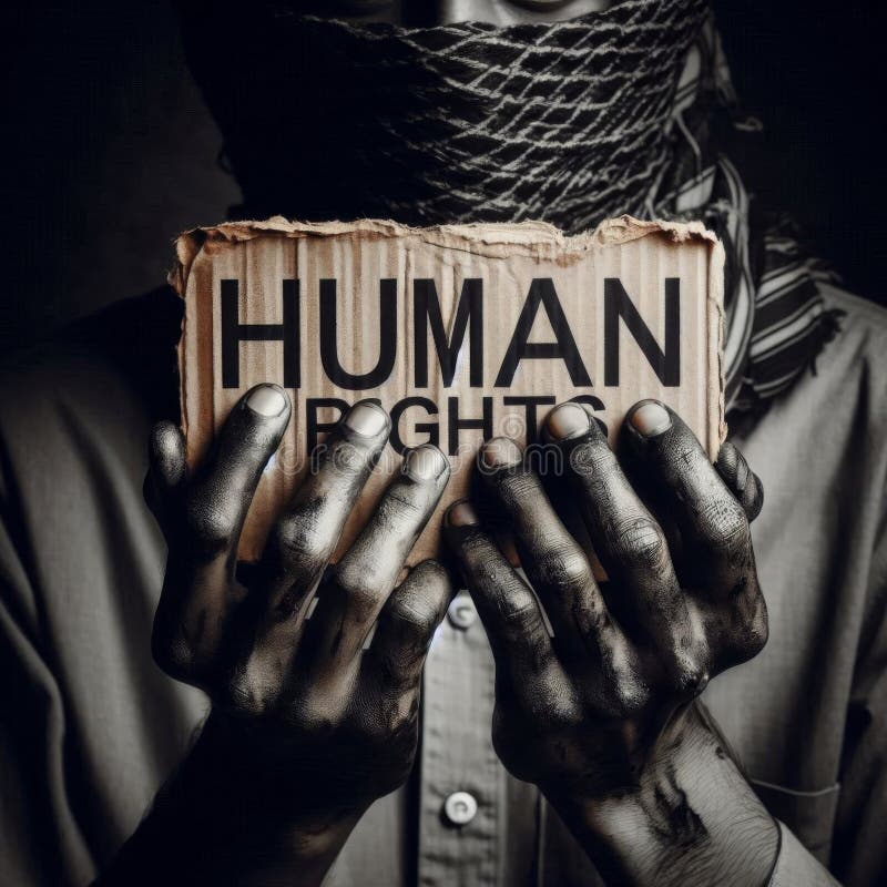 Kidnapped Text Stock Illustrations – 77 Kidnapped Text Stock ...