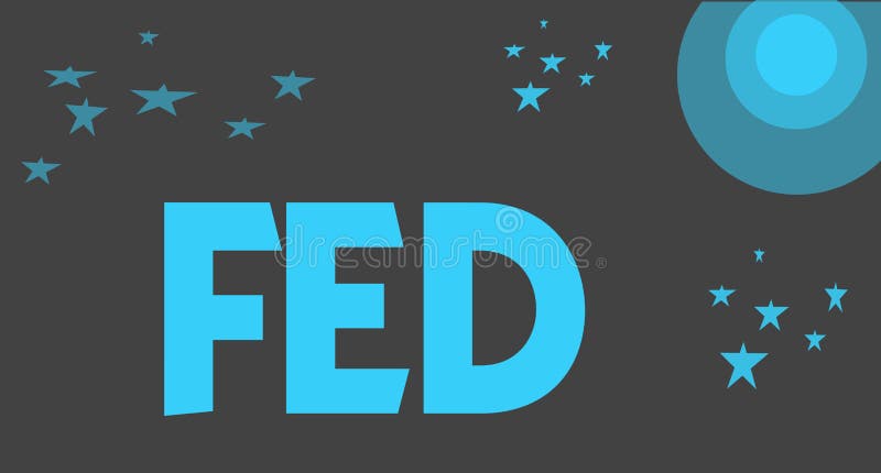 Handschriftstext, Der FED Schreibt Konzept, Das a-Bundesagenten Und ... Handschriftstext, Der FED Schreibt Konzept, Das a-Bundesagenten Und ...