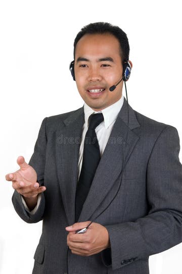 Fone Free Hands Stock Photos - Free & Royalty-Free Stock Photos from ...