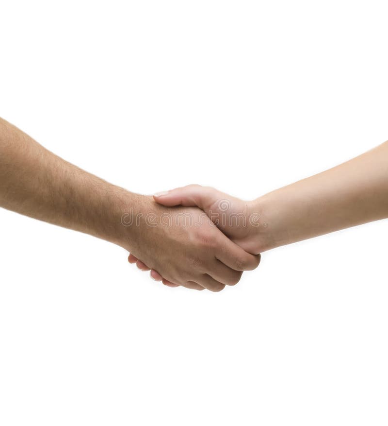 Handshake stock photo. Image of person, business, businessperson - 17053138