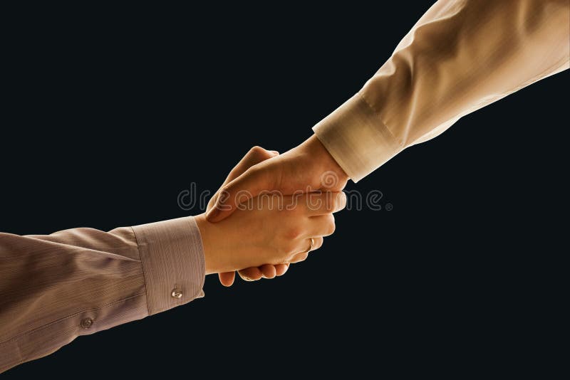 1,280 Handshake Dark Background Stock Photos - Free & Royalty-Free ...