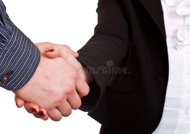 Shaking hands stock photo. Image of hands, promise, shaking - 3091904