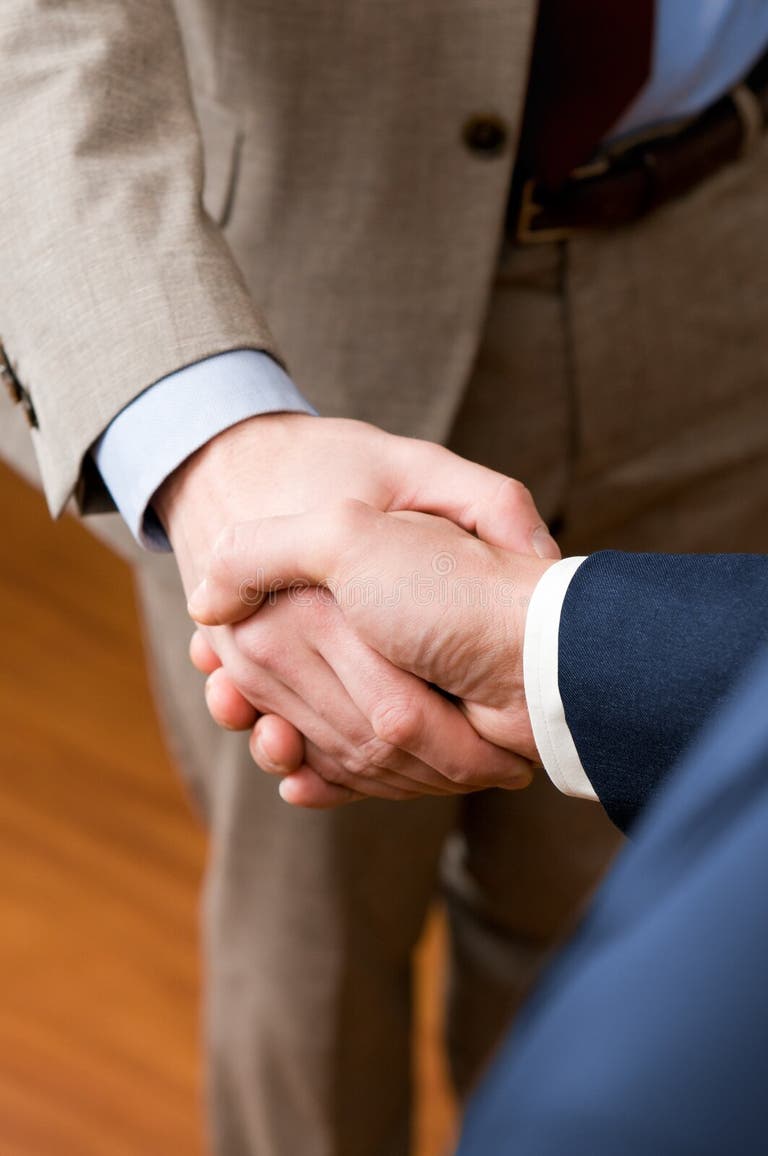 2,046 Handshake Vertical Stock Photos - Free & Royalty-Free Stock ...